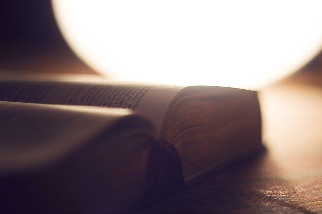 How To Bring The Best Learning Experience To Your Classroom