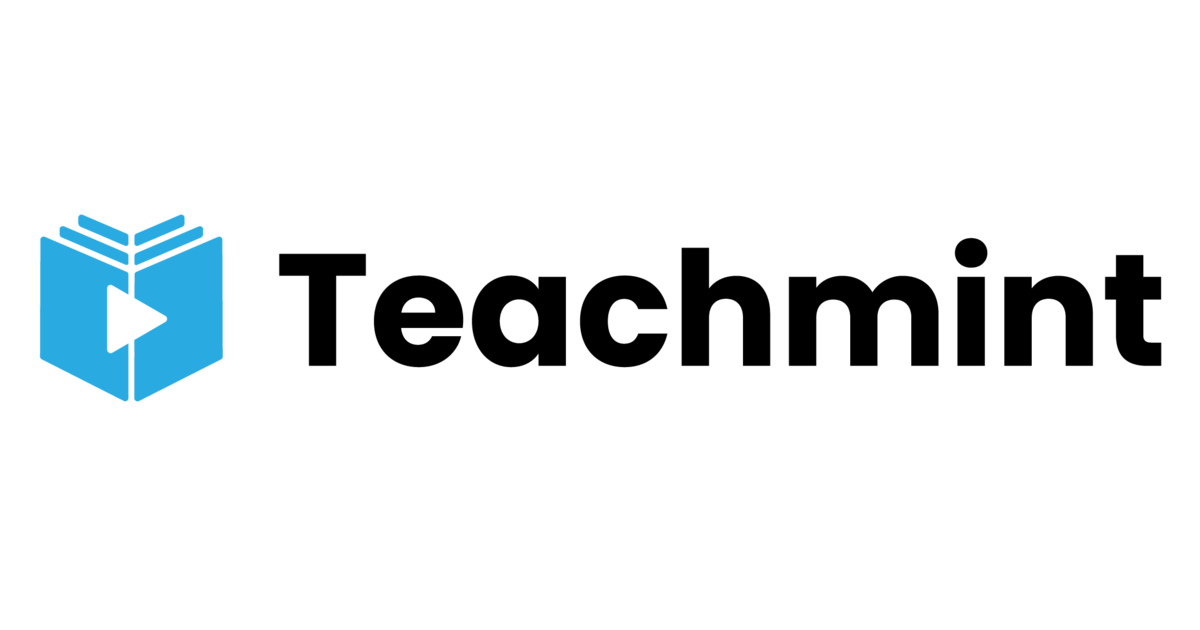 Blogs on Education Industry | Teachmint