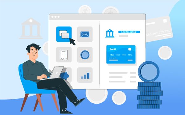 Comprehensive Guide To School Fees Management System 
